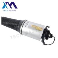 China Front Left Air Suspension Air Strut For A8D3 Airmatic Air Shocks 4E0616039AF for sale