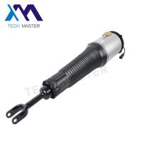 China Front Left Air Suspension Air Strut For A8D3 Airmatic Air Shocks 4E0616039AF for sale