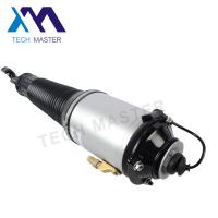 China Front Left Air Suspension Air Strut For A8D3 Airmatic Air Shocks 4E0616039AF for sale