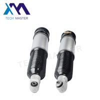China 37126785537 Air Suspension Shock for  BMW E65 E66 7 Series Rear Left Air Strut for sale