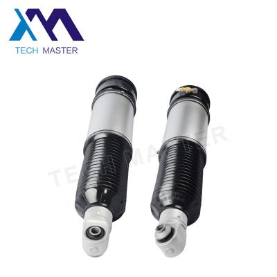 China 37126785537 Air Suspension Shock for  BMW E65 E66 7 Series Rear Left Air Strut for sale