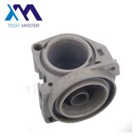 China Mercedes Benz W220 Air Suspension Compressor Kit Air Compressor Cylinder for sale
