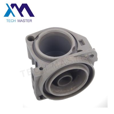 China Mercedes Benz W220 Air Suspension Compressor Kit Air Compressor Cylinder for sale
