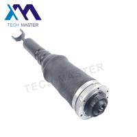 China Audi A6 C5 4B Allroad Quattro Air Suspension Shock 4Z7413031A 4Z7616051B 4Z7616051D for sale