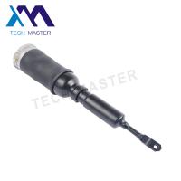 China Audi A6 C5 4B Allroad Quattro Air Suspension Shock 4Z7413031A 4Z7616051B 4Z7616051D for sale