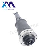 China Audi A6 C5 4B Allroad Quattro Air Suspension Shock 4Z7413031A 4Z7616051B 4Z7616051D for sale