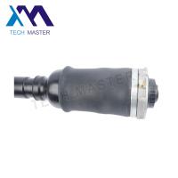 China Audi A6 C5 4B Allroad Quattro Air Suspension Shock 4Z7413031A 4Z7616051B 4Z7616051D for sale