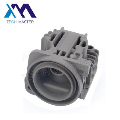 China Audi A6C6 Air Suspension Repair Kit Front Automobile Compressor Cylinder for sale