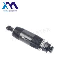 China Genuine Suspension Hydraliu Air Shock For Mercedes W230 2303200213 2303204138 for sale