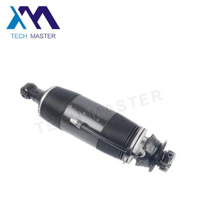 China Genuine Suspension Hydraliu Air Shock For Mercedes W230 2303200213 2303204138 for sale
