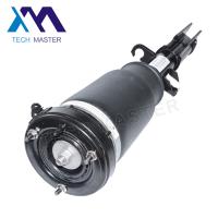 China BMW X5 E53 Front Left Air Spring Strut / Air Suspension Strut Assembly 37116757501 for sale