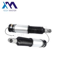 China BMW E66 E65 7 Series Air Suspension Shock Rear 37126758579 / 37126785535 for sale