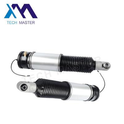 China BMW E66 E65 7 Series Air Suspension Shock Rear 37126758579 / 37126785535 for sale