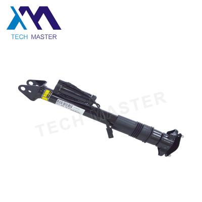 China Air Suspension Struts For Mercedes W251 R300 / 2513201931 Rear Shock Absorber for sale