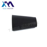 China 3D0616039 3D0616040 Front Air Rubber Air Shocks Repair Kits For VW Phaeton for sale