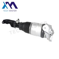 China Audi Q7 Porsche Front Right Airmatic / Air Strut Shocks Absorber Air Strut 7L6616040D for sale