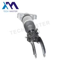 China Audi Q7 Porsche Front Right Airmatic / Air Strut Shocks Absorber Air Strut 7L6616040D for sale