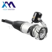 China 4E0616001E Air Suspension Shock Airmatic For A8D3 Rear Left Air Shock Air Strut for sale