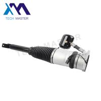 China 4E0616001E Air Suspension Shock Airmatic For A8D3 Rear Left Air Shock Air Strut for sale