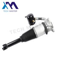 China 4E0616001E Air Suspension Shock Airmatic For A8D3 Rear Left Air Shock Air Strut for sale