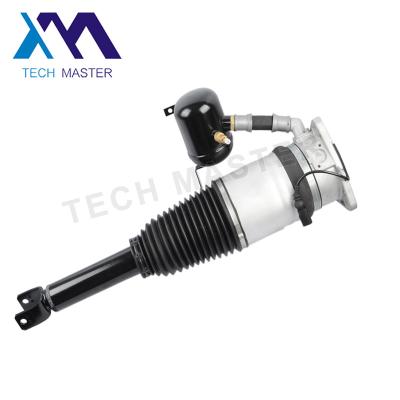 China 4E0616001E Air Suspension Shock Airmatic For A8D3 Rear Left Air Shock Air Strut for sale