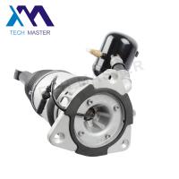 China 4E0616001E Air Suspension Shock Airmatic For A8D3 Rear Left Air Shock Air Strut for sale