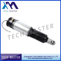 China Air Ride Suspension Shock Absorbers For BMW e66 e65 7 Series Rear 37126785535 for sale