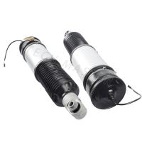 China Air Ride Suspension Shock Absorbers For BMW e66 e65 7 Series Rear 37126785535 for sale