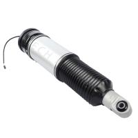 China Air Ride Suspension Shock Absorbers For BMW e66 e65 7 Series Rear 37126785535 for sale