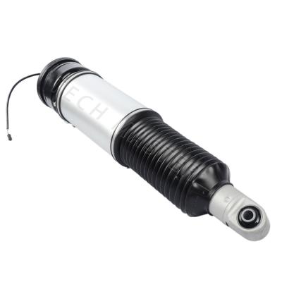 China Air Ride Suspension Shock Absorbers For BMW e66 e65 7 Series Rear 37126785535 for sale
