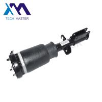 China 37116757501 Front Left Shocks Absorber Air Strut For BMW E53 X5 Air  Shocks for sale