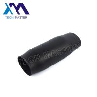 China Auto Parts Rear Rubber Air Bladder For BMW X5 E70 37126790078 37126790079 for sale