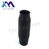 China Auto Parts Rear Rubber Air Bladder For BMW X5 E70 37126790078 37126790079 for sale