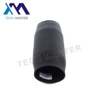 China Auto Parts Rear Rubber Air Bladder For BMW X5 E70 37126790078 37126790079 for sale