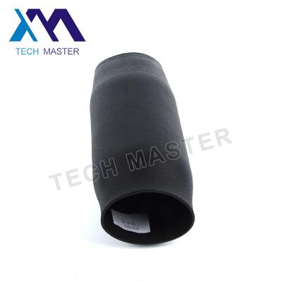 China Auto Parts Rear Rubber Air Bladder For BMW X5 E70 37126790078 37126790079 for sale