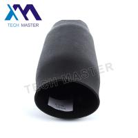 China Auto Parts Rear Rubber Air Bladder For BMW X5 E70 37126790078 37126790079 for sale