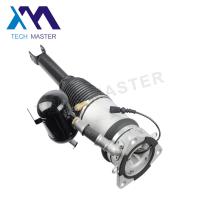 China Rear Right 4E0616002E Air Suspension Shocks Air Strut For Audi A8D3 Airmatic for sale