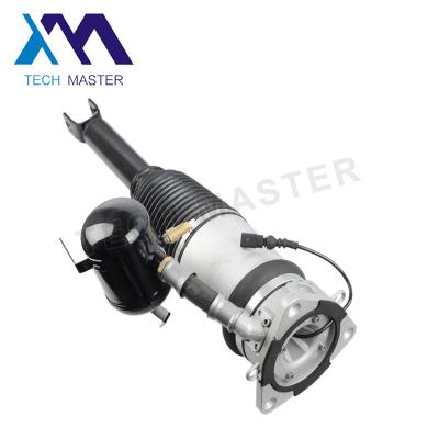 China Rear Right 4E0616002E Air Suspension Shocks Air Strut For Audi A8D3 Airmatic for sale