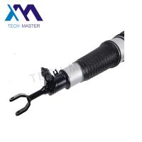 China 4F0616039AA Shocks Absorber Front Left Air Strut Airmatic For A6C6 4F Avant for sale