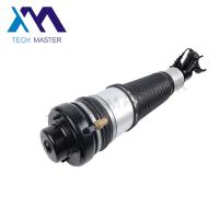 China 4F0616039AA Shocks Absorber Front Left Air Strut Airmatic For A6C6 4F Avant for sale