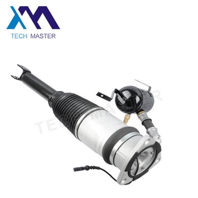 China Suspension Manufacturer Factory For A8 4E061600002E Rear Air Shock Absorber 2002-2010 for sale