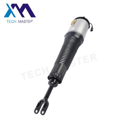 China Front Airmatic Shock Absorber For A8 4E0616039AF Suspension Spare Parts 2002-2010 for sale