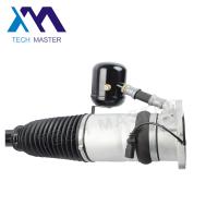 China Professional Wholesale Auto Parts Air Suspension Shock Absorber For A8 4E06160001E Rear Left for sale