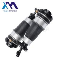 China Front Left Right Air Strut Shock Absorber For A6c6 4E0616040AF Suspension Parts for sale