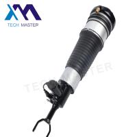 China Front Left Right Air Strut Shock Absorber For A6c6 4E0616040AF Suspension Parts for sale