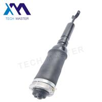 China Car Air Ride Suspension Shock Absorber For A6 C5 Front 4Z7413031A 4Z7616051B for sale
