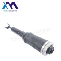 China Car Air Ride Suspension Shock Absorber For A6 C5 Front 4Z7413031A 4Z7616051B for sale