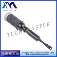 China Car Air Ride Suspension Shock Absorber For A6 C5 Front 4Z7413031A 4Z7616051B for sale