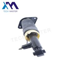 China Standard Audi Air Suspension Parts / Air Shock Absrober For A6C5 4Z7513031A 4Z7513032A for sale