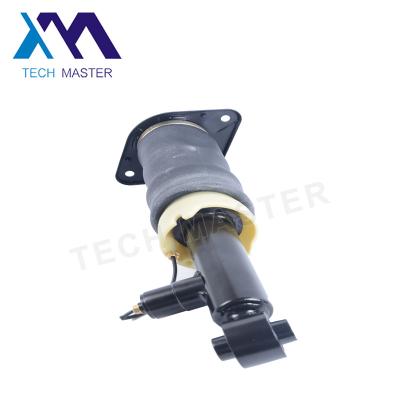 China Standard Audi Air Suspension Parts / Air Shock Absrober For A6C5 4Z7513031A 4Z7513032A for sale